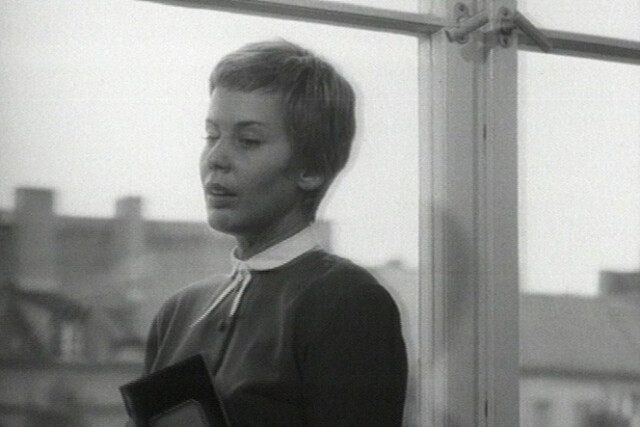 79 Minuten Liebe - Heilspraxis Aktuell - Große Liebe in Berlin