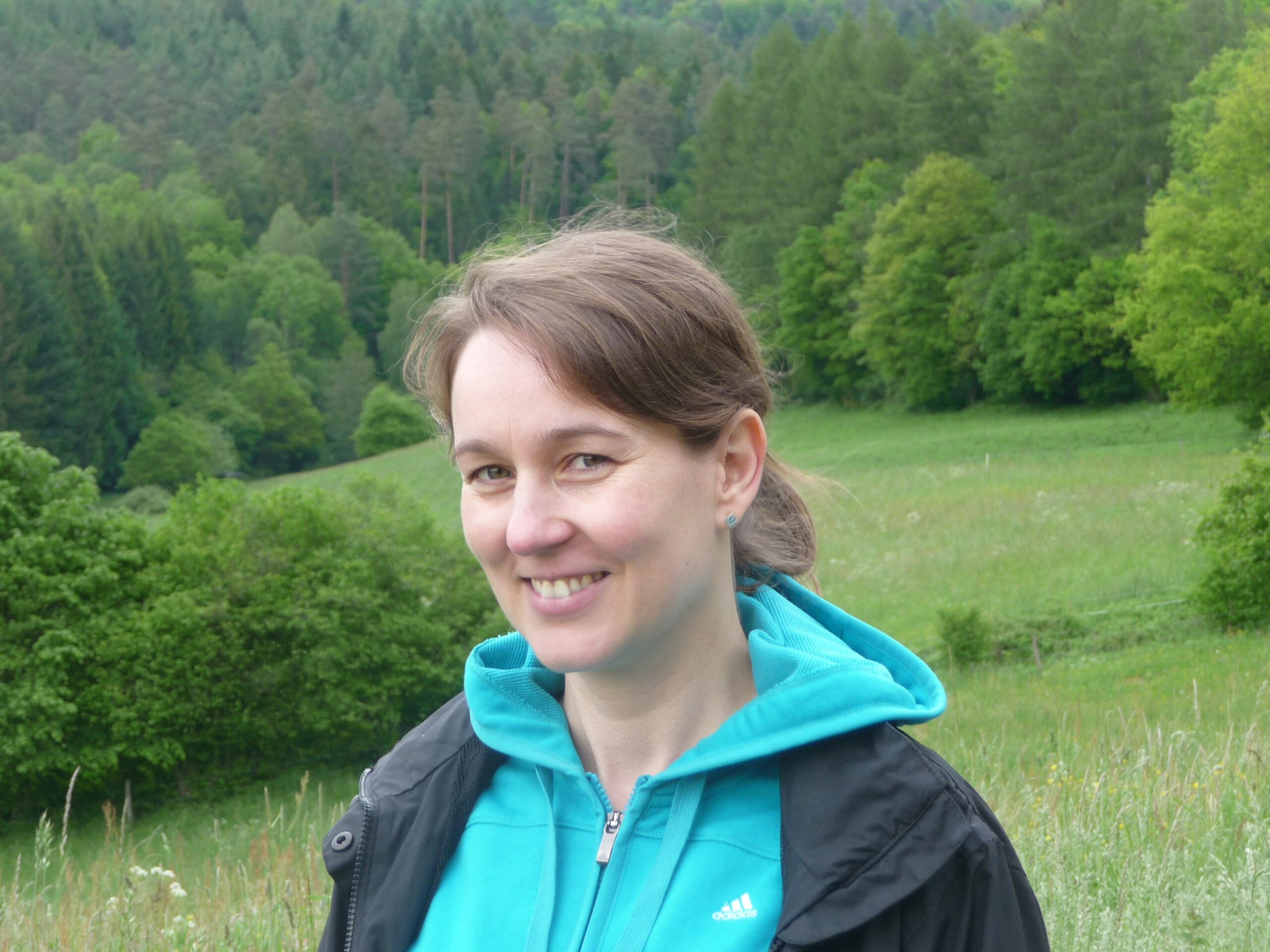 Kobold, Elfe, Pfarrerin und Troll - Heilspraxis Aktuell